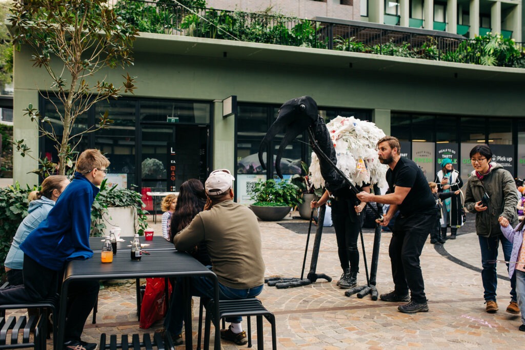 Illuminate – Curious Legends