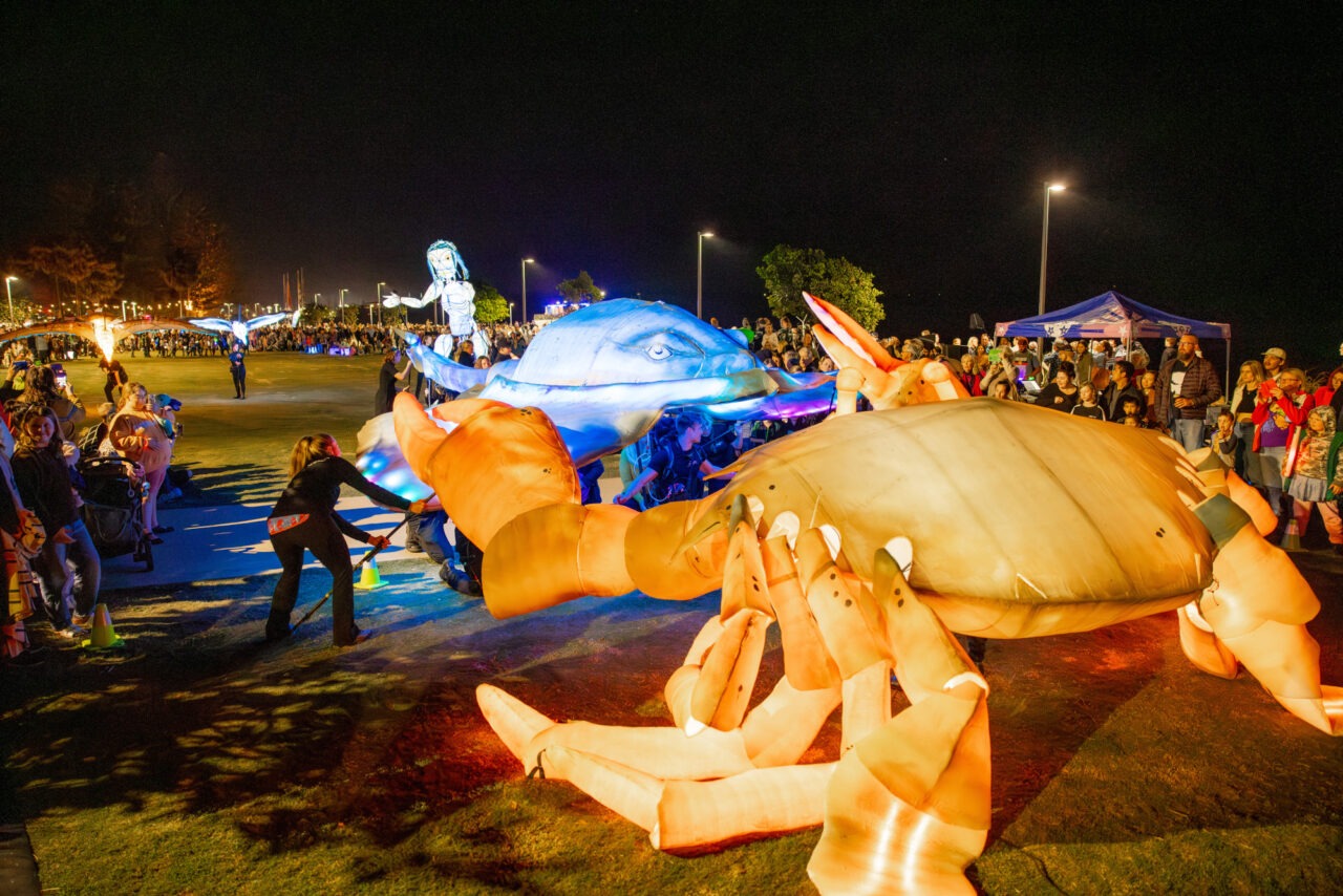 Fever Dream – Curious Legends