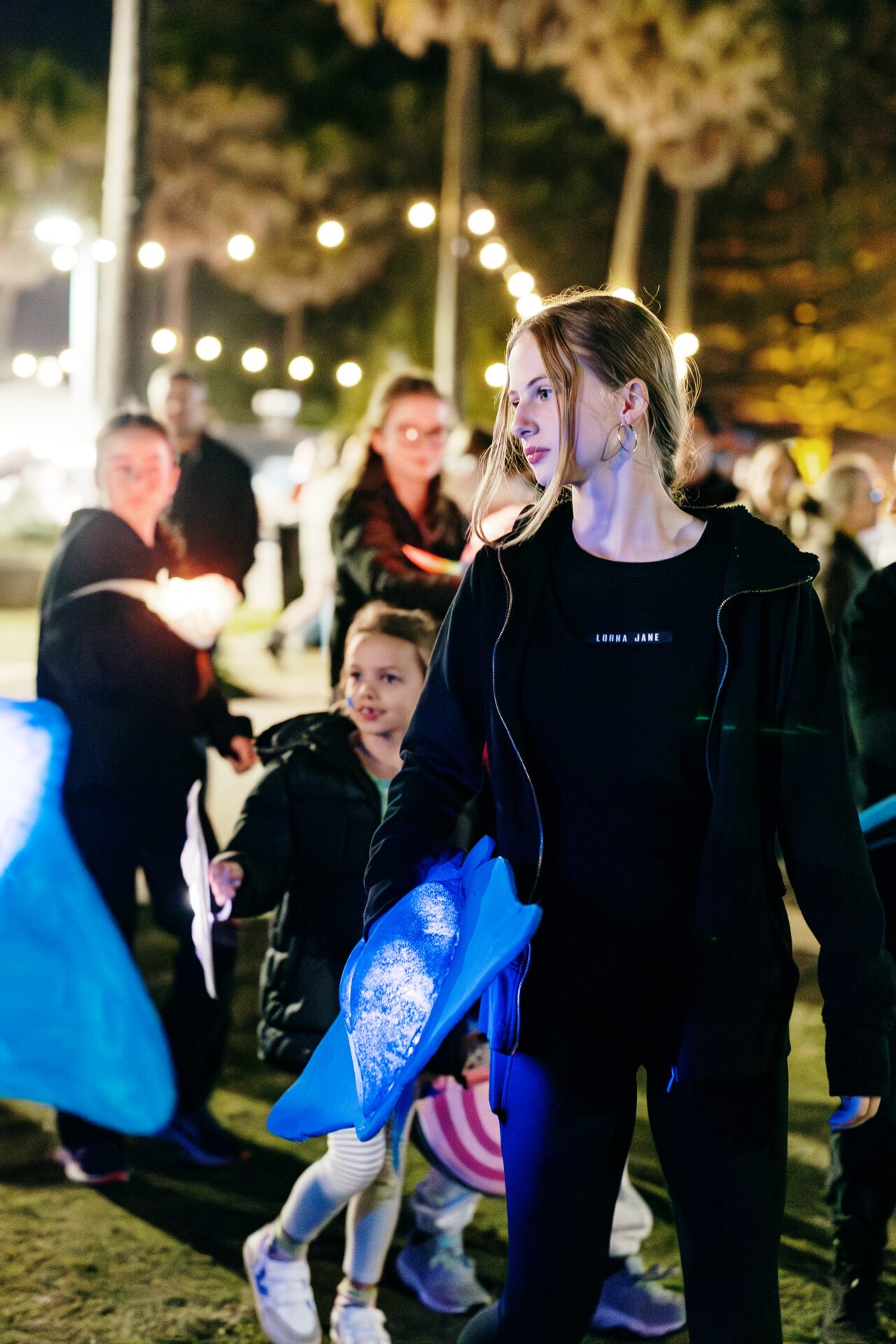 Fever Dream – Curious Legends