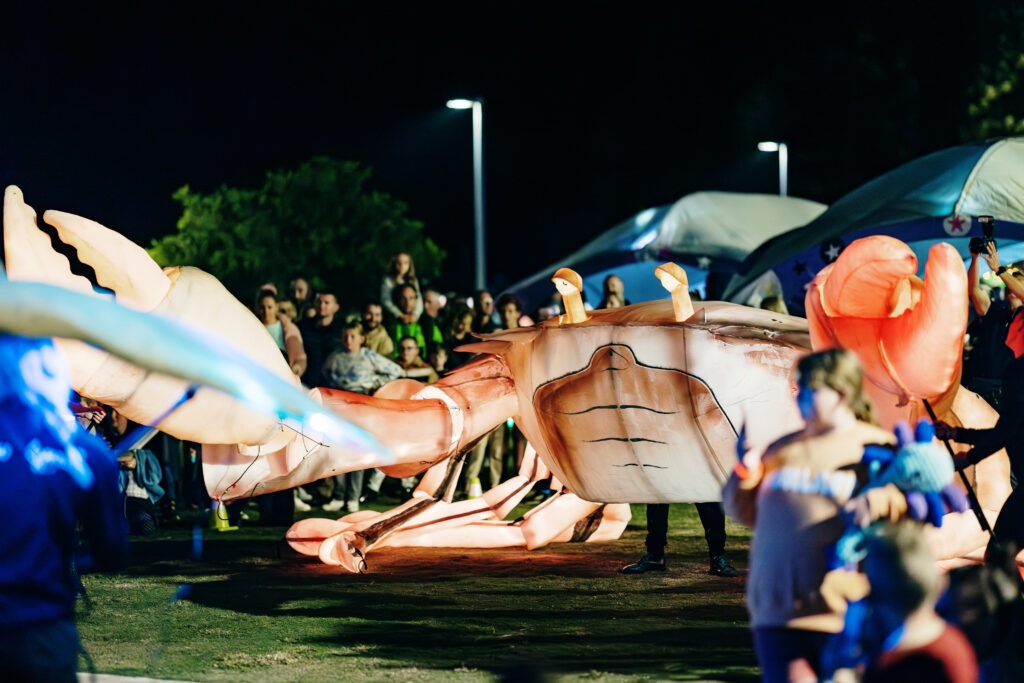 Fever Dream – Curious Legends