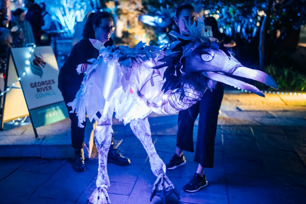 Hatched – Curious Legends