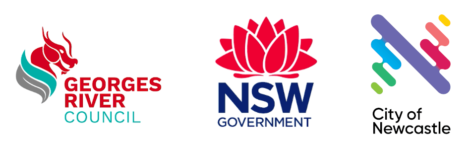 Hatched – Curious Legends